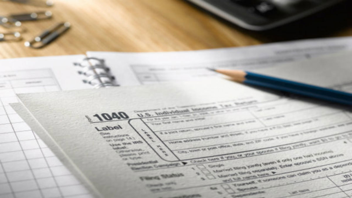 Who qualifies for the IRS' $1,400 stimulus check? What to know as ... Who qualifies for the IRS' $1,400 stimulus check? What to know as ...