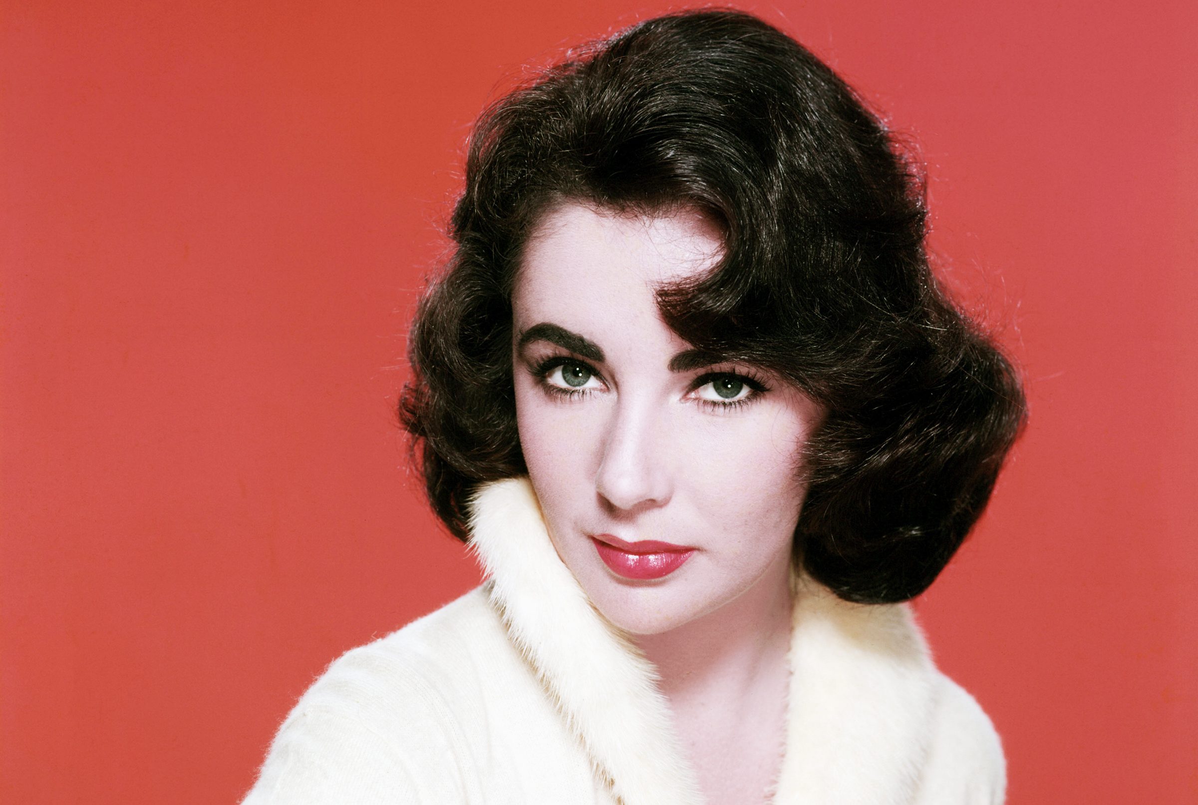 Tim Mendelson, Elizabeth Taylor's Longtime Assistant, Shares Her Secrets