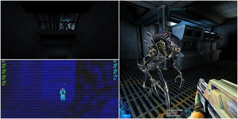 First-Person Shooter Games That Need Remakes