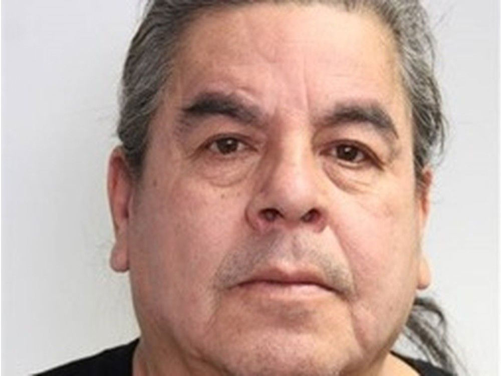 Police seek tips to find Edmonton man wanted for sexual assault ... Police seek tips to find Edmonton man wanted for sexual assault ...