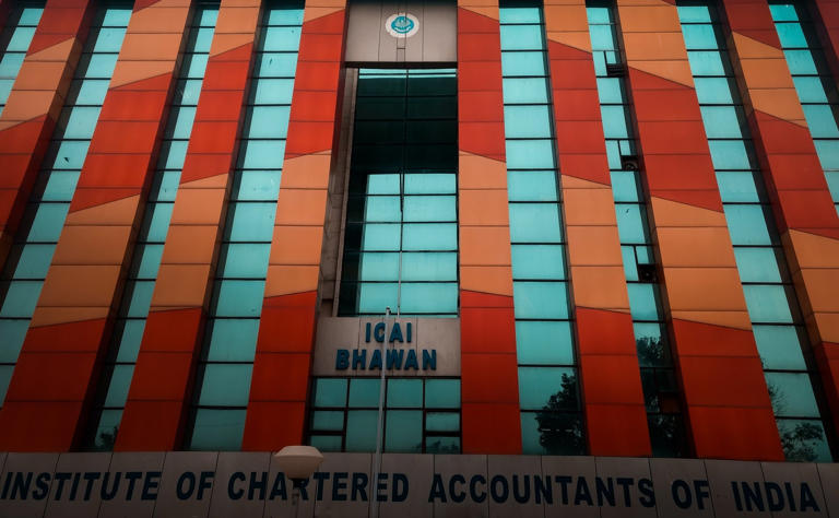 India’s ICAI plans to finalise networking guidelines for CA firms India’s ICAI plans to finalise networking guidelines for CA firms