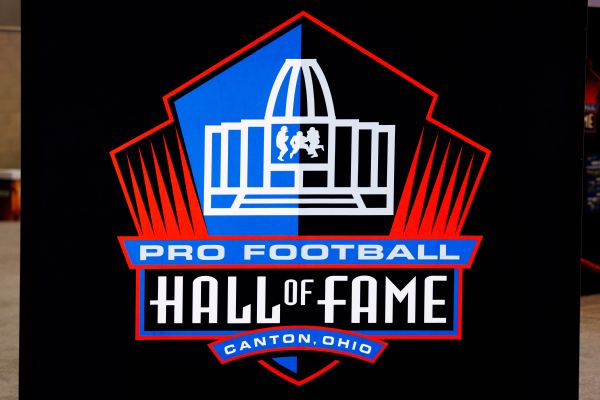 Drew Brees, Philip Rivers top 2026 Hall of Fame semifinalists