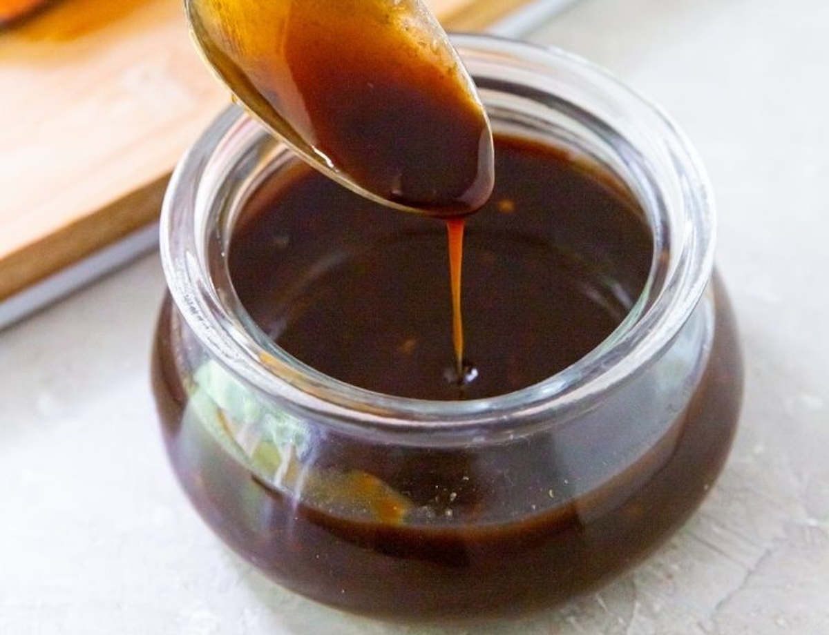18 Sauces That’ll Make Anything Taste Better