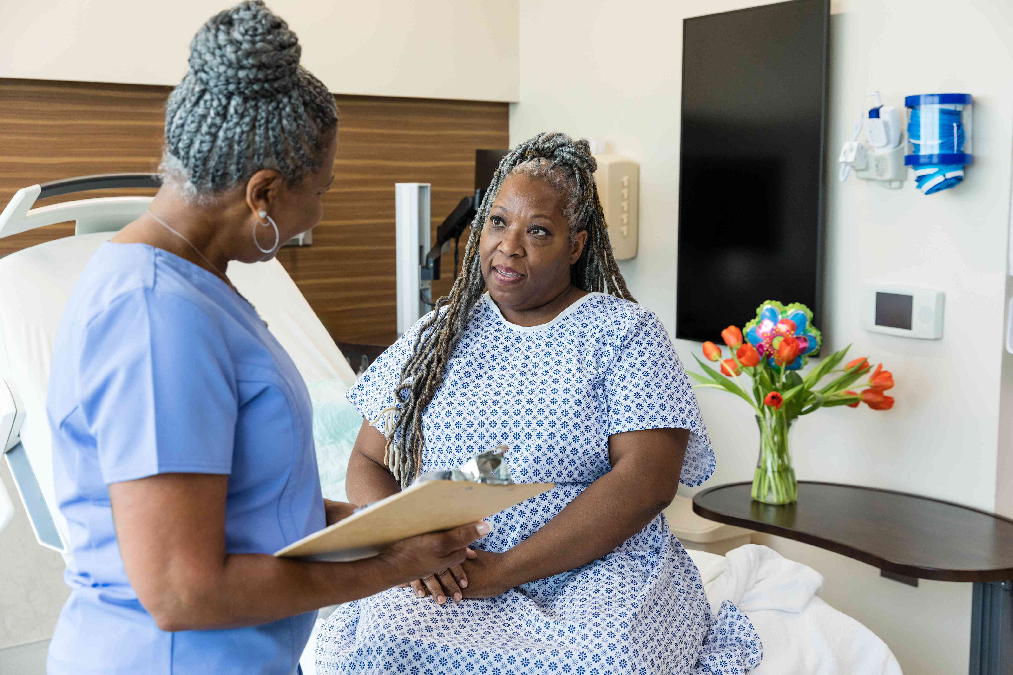 How Surgery May Help Your Hidradenitis Suppurativa (HS)