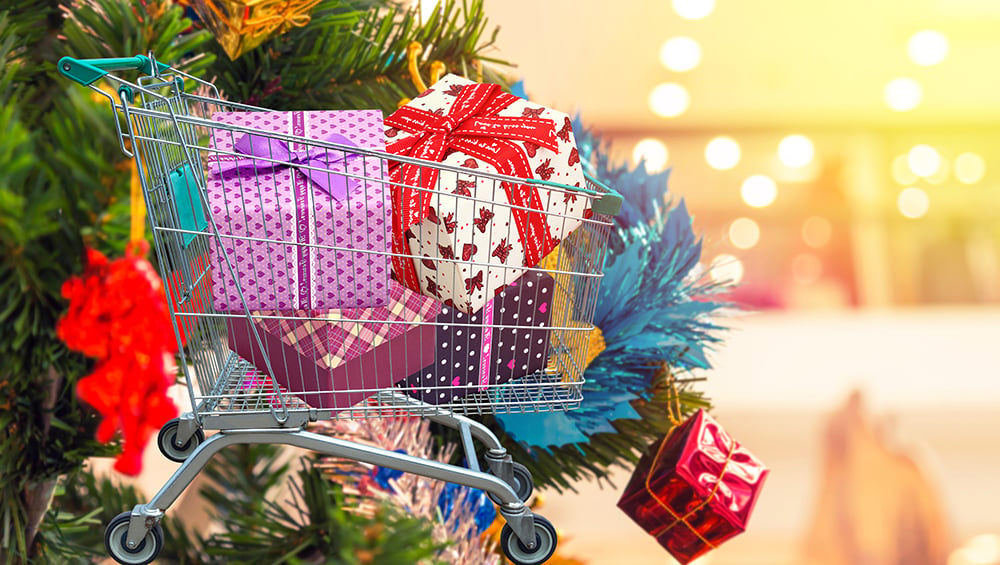 Dow Jones Futures Fall; Will Santa Claus Rally Continue After Holiday ... Dow Jones Futures Fall; Will Santa Claus Rally Continue After Holiday ...