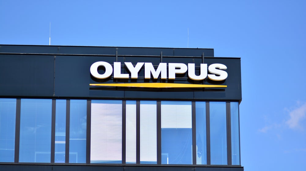 Olympus launches second VC fund with $150M commitment