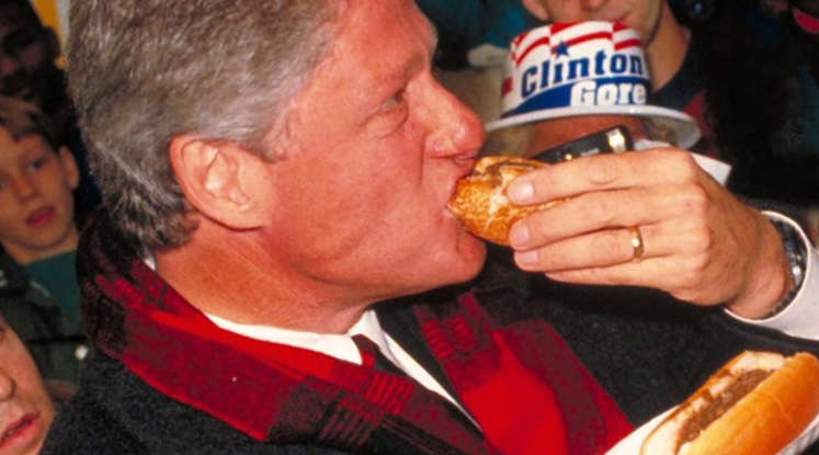 Popular Old School Sandwiches No One Eats Anymore Popular Old School Sandwiches No One Eats Anymore