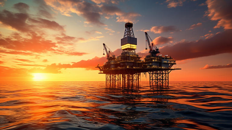 Shell plc (SHEL) secures first long-term Vietnam contract, Morgan ...