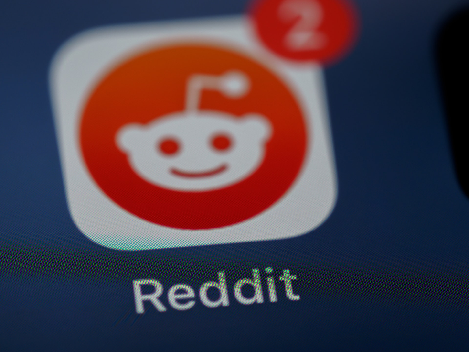 Cramer Says “Reddit Demonstrates the Increasing Value of Human ...