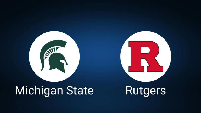 Rutgers vs. Kansas State: Predictions, odds and how to watch Rate Bowl