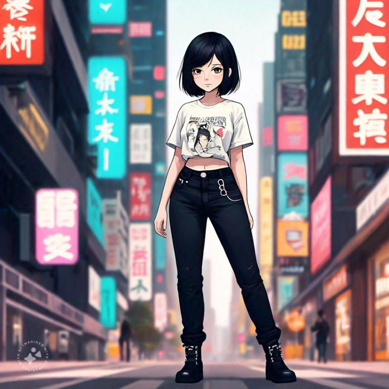 Qué significa onichan (onii-chan), un término que genera confusiones Qué significa onichan (onii-chan), un término que genera confusiones