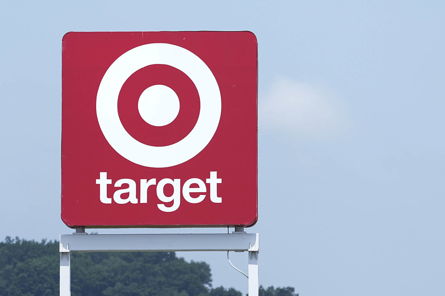 Is Target open on Christmas Day? What to know about holiday hours