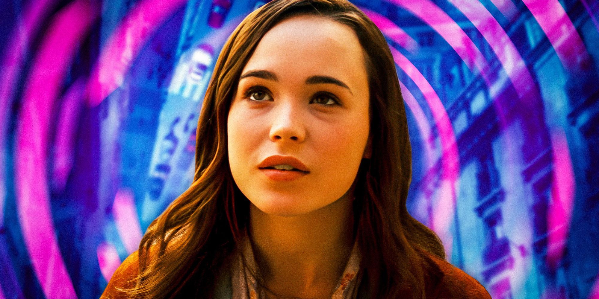 Inception's Dream Rules Explained In Full