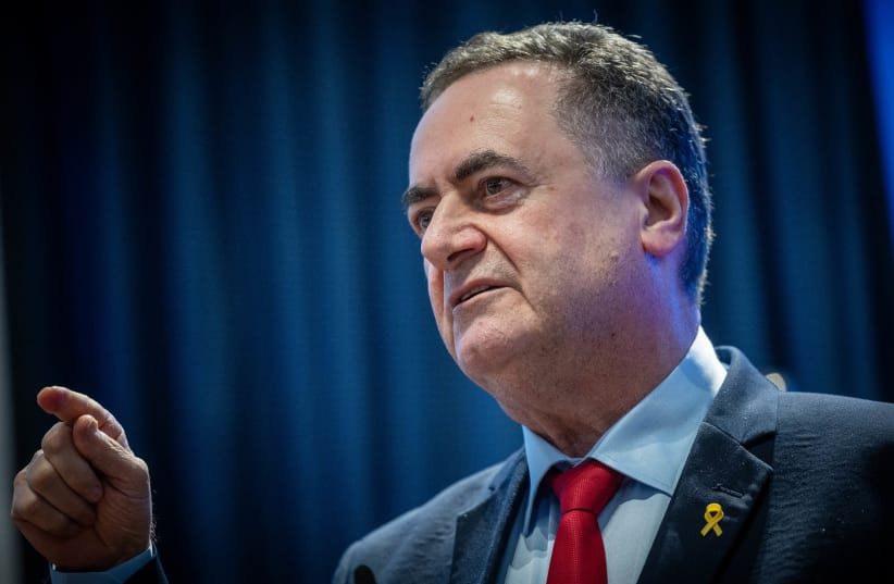 Katz instructs IDF to provide Nahal Oz observer families with full ...