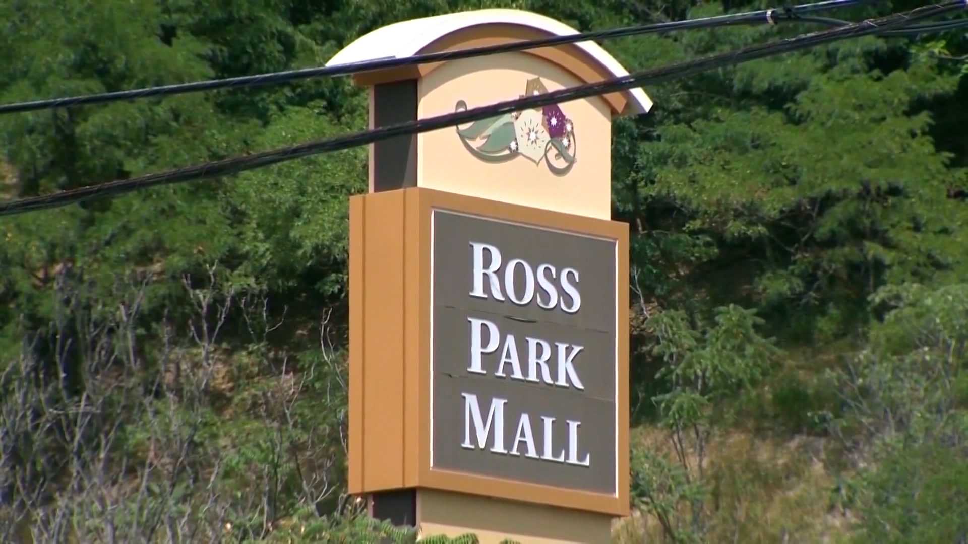 Ross Park Mall adding several new stores in 2025: Here's the full list