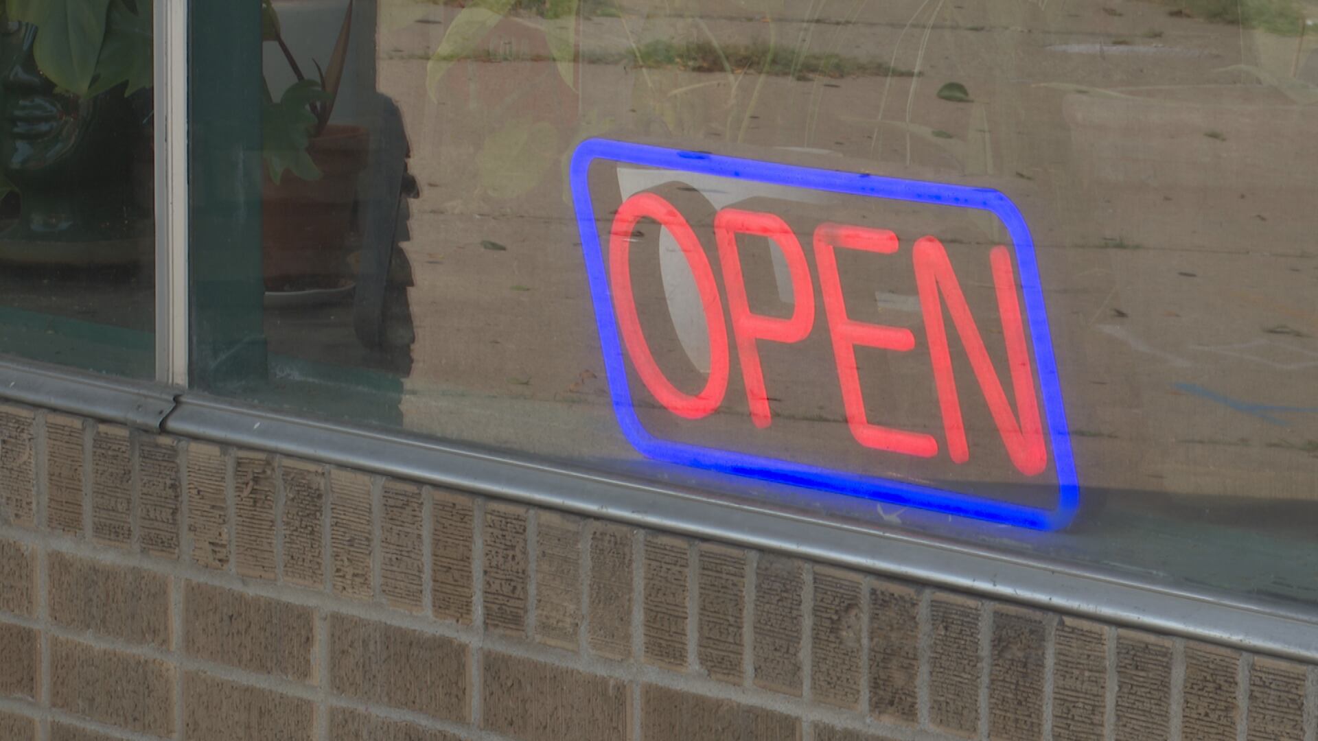 Forgot something? Here’s what Phoenix-area stores are open on Christmas Day