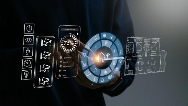 Researchers unveil innovative 3D device that could change the way we ... Researchers unveil innovative 3D device that could change the way we ...