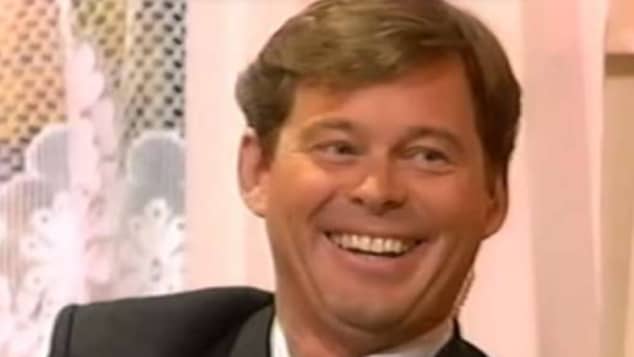 „Pippi Langstrumpf“, „Annika“ und „Tommy“: Heute erkennt ihr sie nicht ...