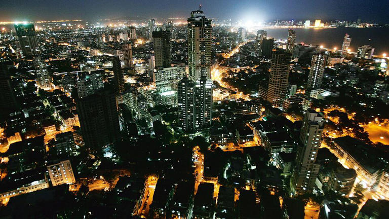 MahaRERA implements homebuyer-friendly policies in 2024 to boost real ... MahaRERA implements homebuyer-friendly policies in 2024 to boost real ...