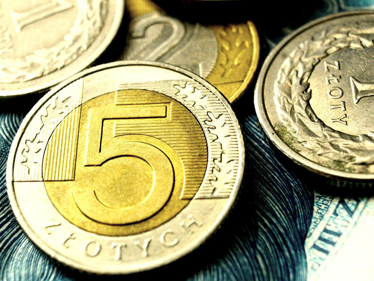 Te produkty drożeją teraz najszybciej. GUS podał nowe wyliczenia