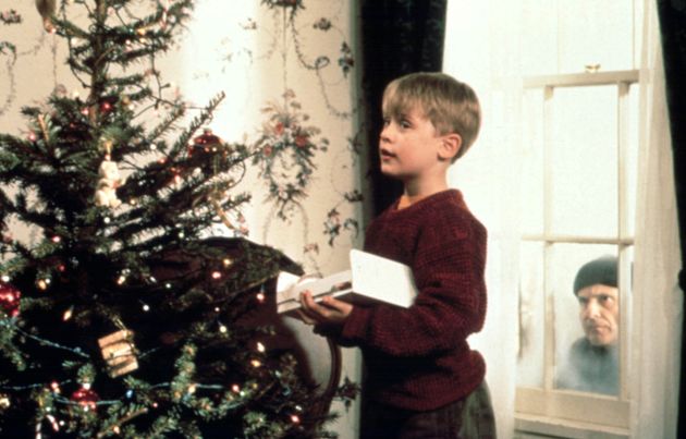 21 home alone facts you probably never knew about the hit Christmas movie