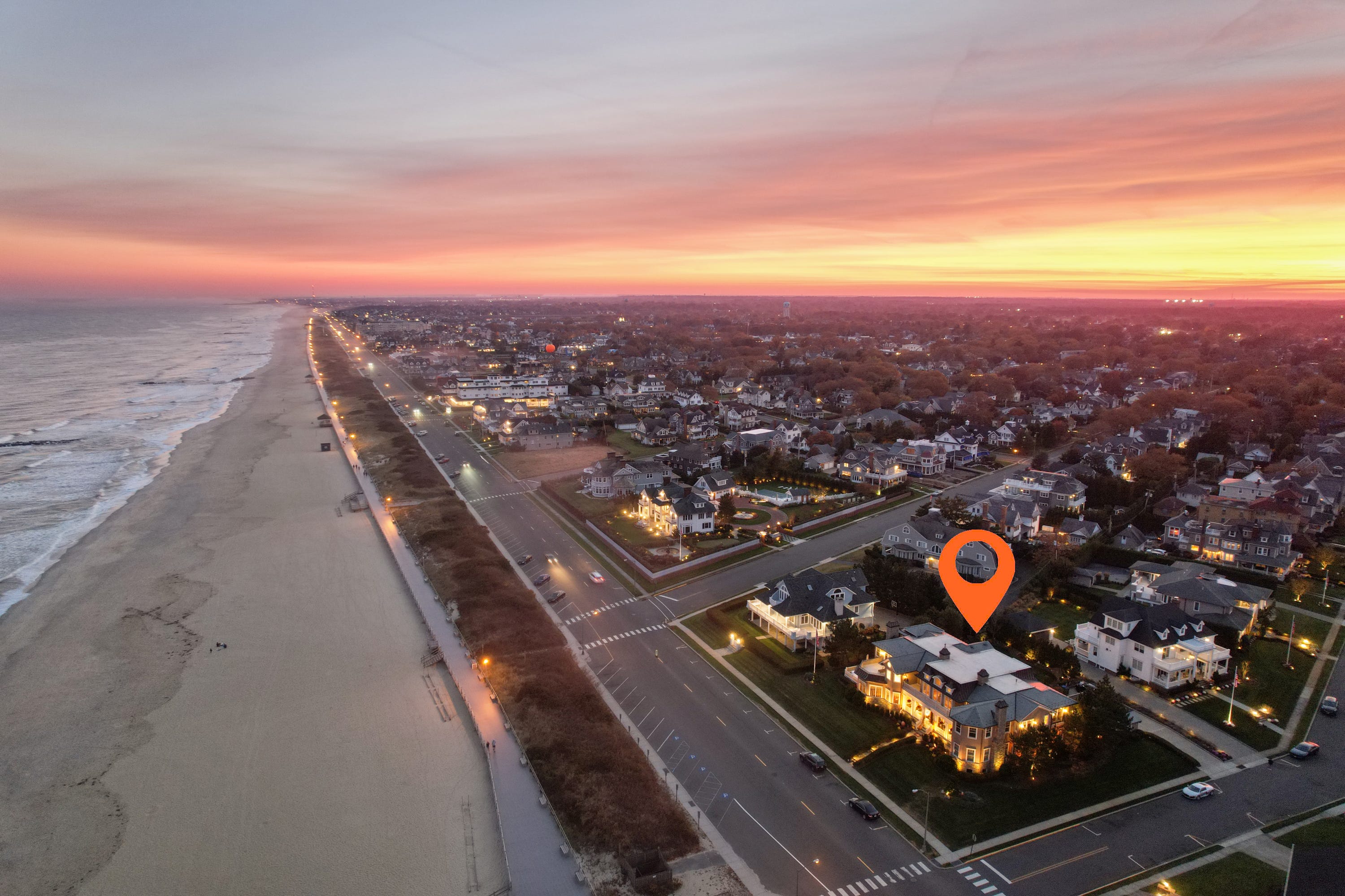 These are towns first-time New Jersey visitors should see, according to ...