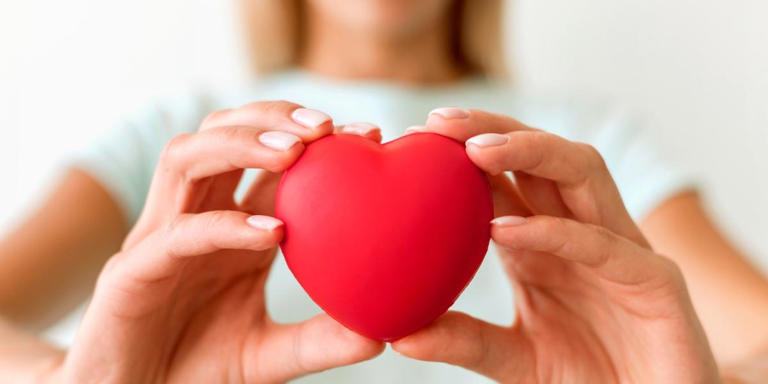 ¿Cuál es el valor normal de colesterol HDL y LDL que debes tener según ...