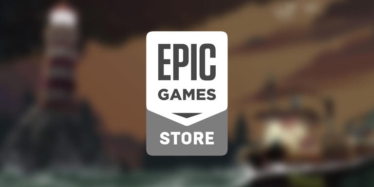 Epic Games Store Seventh Free Mystery Game is an Award-Winner Epic Games Store Seventh Free Mystery Game is an Award-Winner