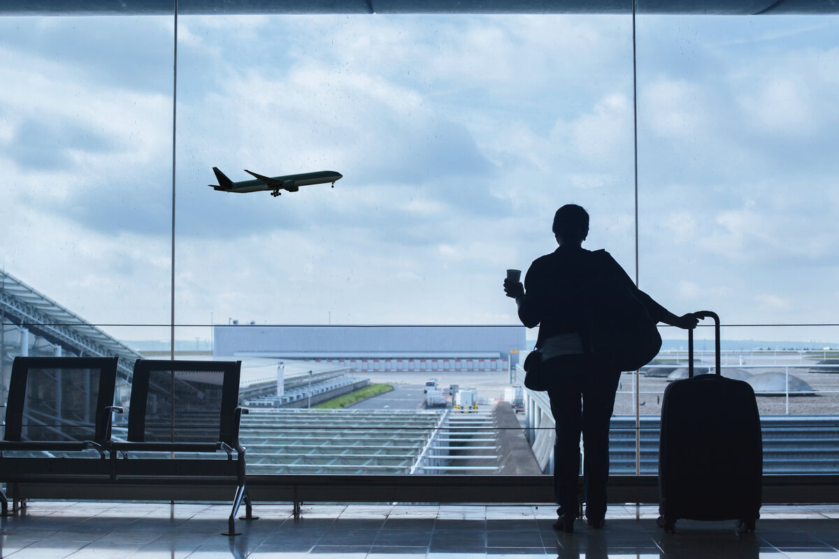 Americans who moved abroad with student loans—how they actually make it ...