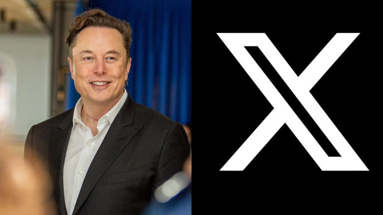 Brazil’s Supreme Court Fines Elon Musk’s X $1.42 Million: Here's Why Brazil’s Supreme Court Fines Elon Musk’s X $1.42 Million: Here's Why