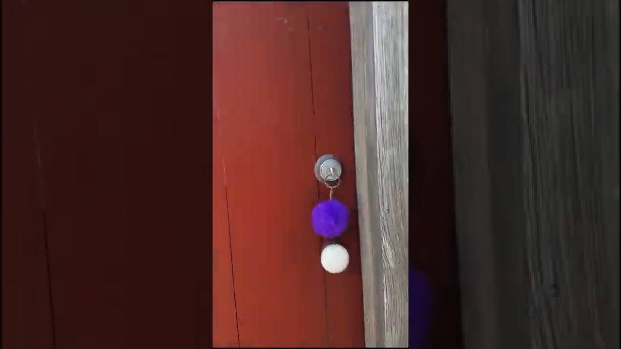 Comanche Raid Defense: A Historic Look