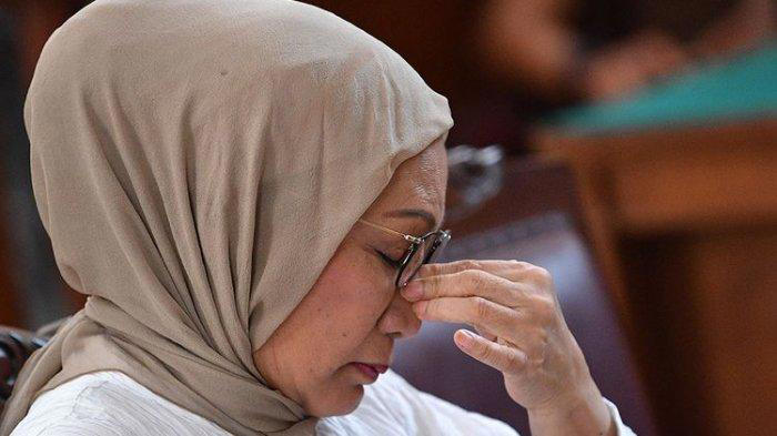 3 Fakta Ratna Sarumpaet Dipolisikan Cucunya,Atiqah Hasiholan Jadi Saksi,Diduga Gelapkan Warisan