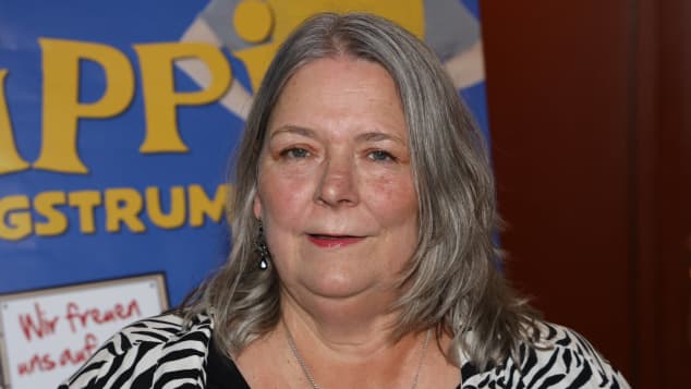 „Pippi Langstrumpf“, „Annika“ und „Tommy“: Heute erkennt ihr sie nicht ...