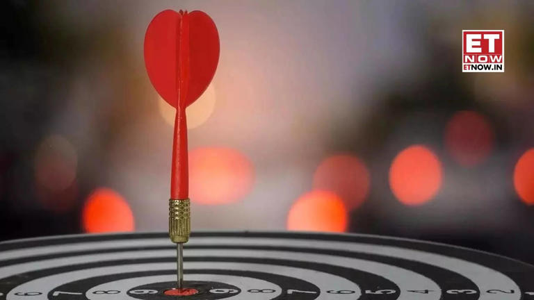 Shillong Teer Result Today, January 3, 2025: Check 1st, 2nd round ...