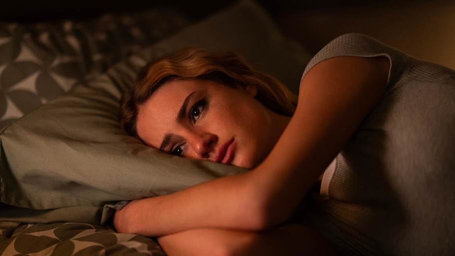 Easy fixes for Hulu streaming errors on any device