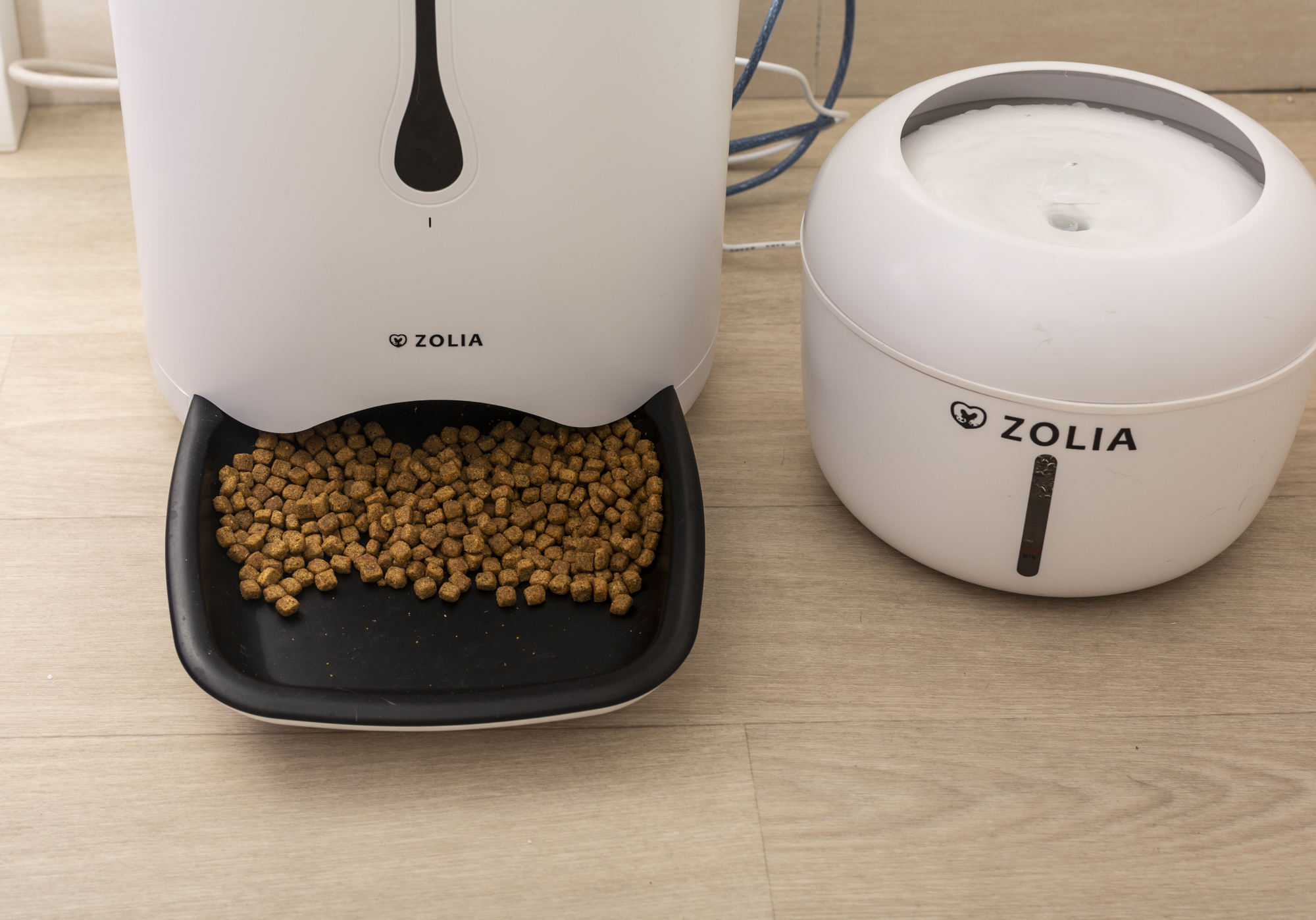 16 Pet Supplies That Make Caring Simpler at Home