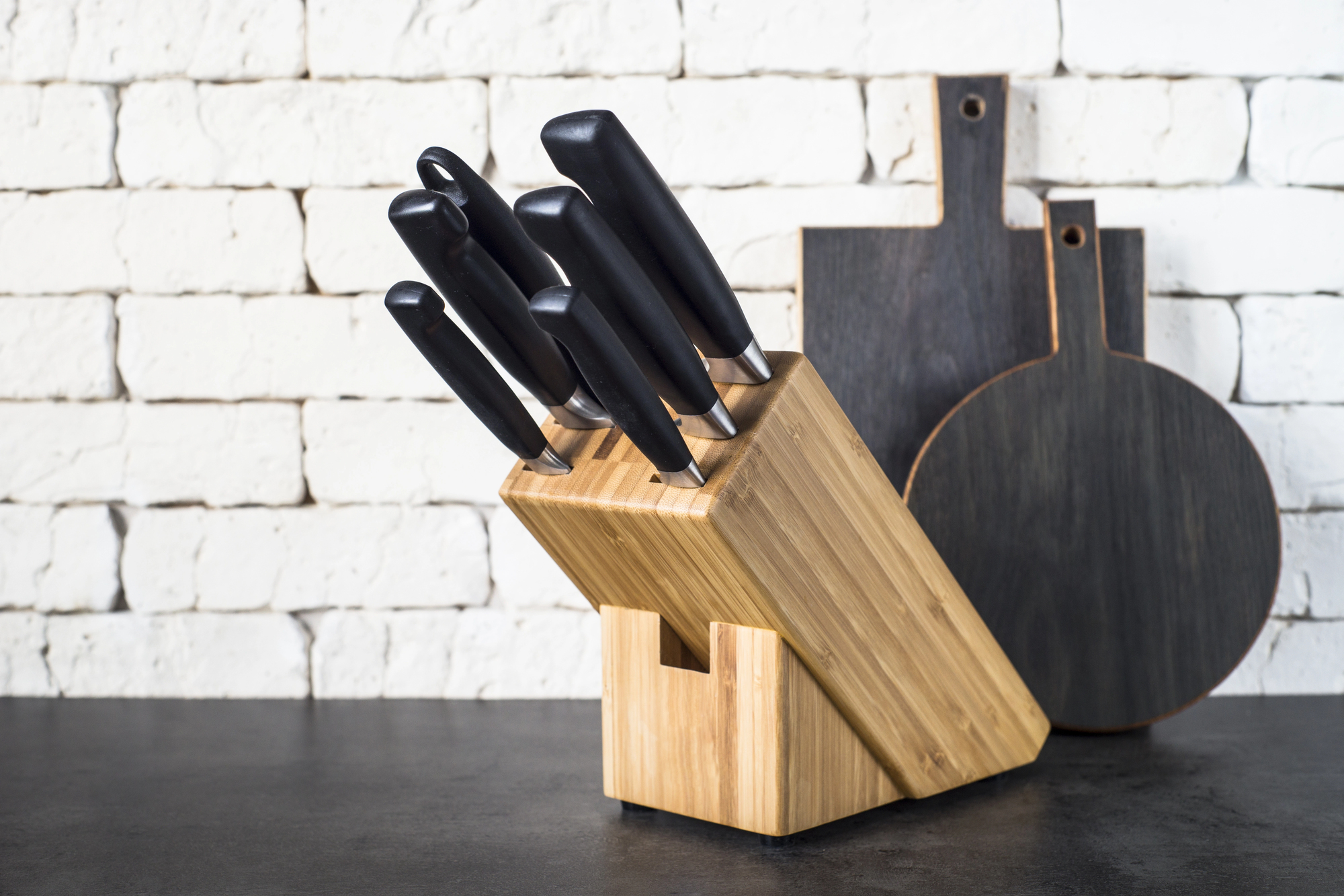 Smart buys for a more efficient kitchen