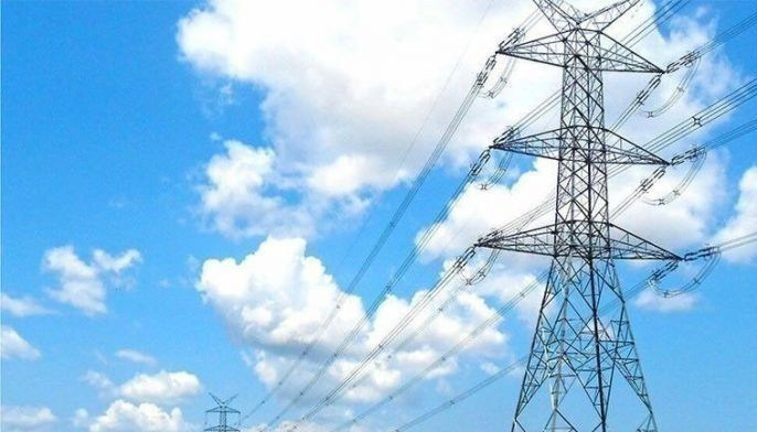 ERC sets P25/kWh cap on power reserve market price ERC sets P25/kWh cap on power reserve market price