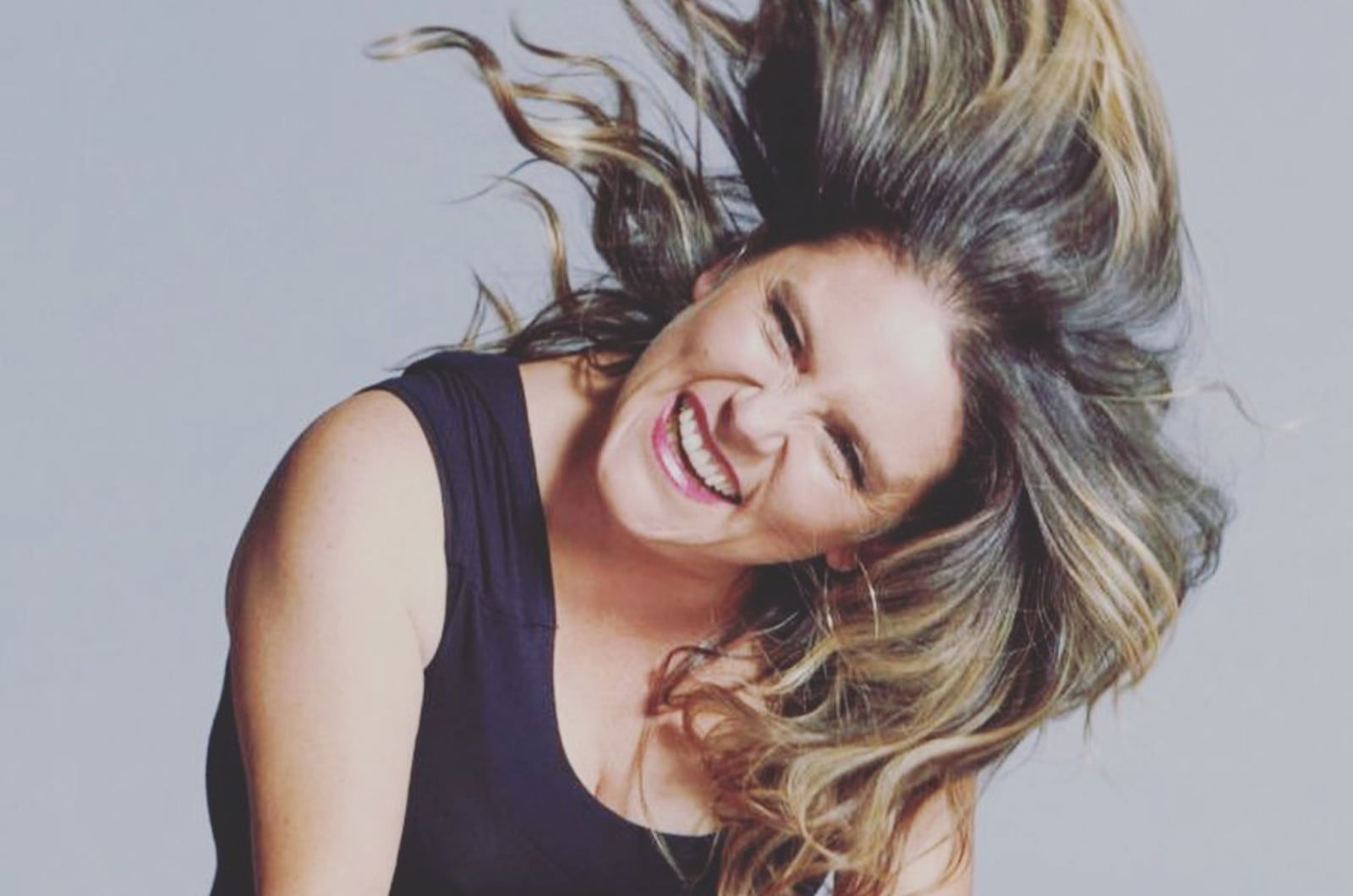 María José Quiroz prepara las maletas para su regreso a Santiago: “Mi ... María José Quiroz prepara las maletas para su regreso a Santiago: “Mi ...