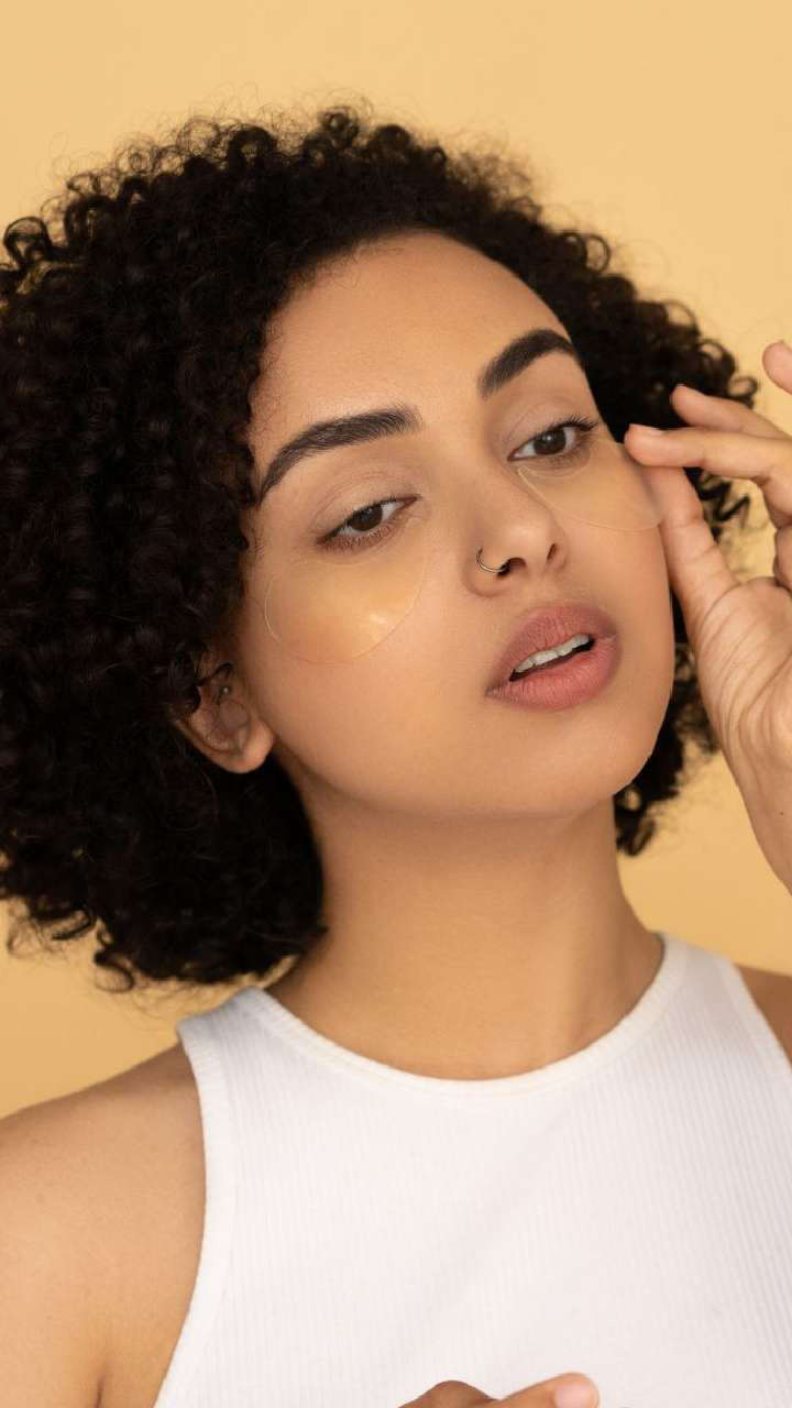 6 Natural Ways to Remove Dark Circles at Home 6 Natural Ways to Remove Dark Circles at Home
