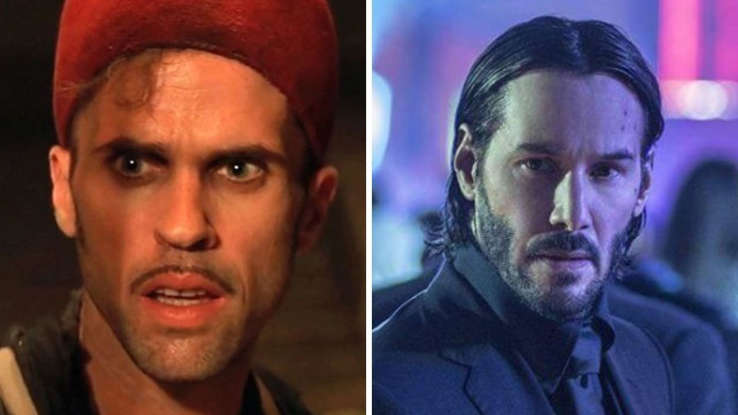 20 Action Movie Secrets You Didn’t Know About 20 Action Movie Secrets You Didn’t Know About