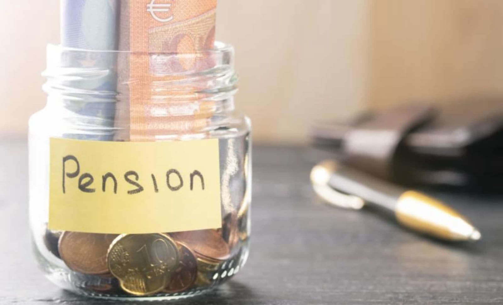 Belgique : Votre pension va-t-elle suivre l’indexation des salaires en ... Belgique : Votre pension va-t-elle suivre l’indexation des salaires en ...