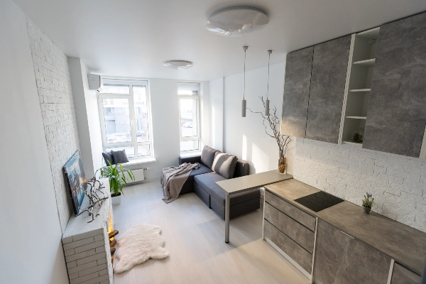 15 simple furniture rearranging hacks to improve your home’s flow