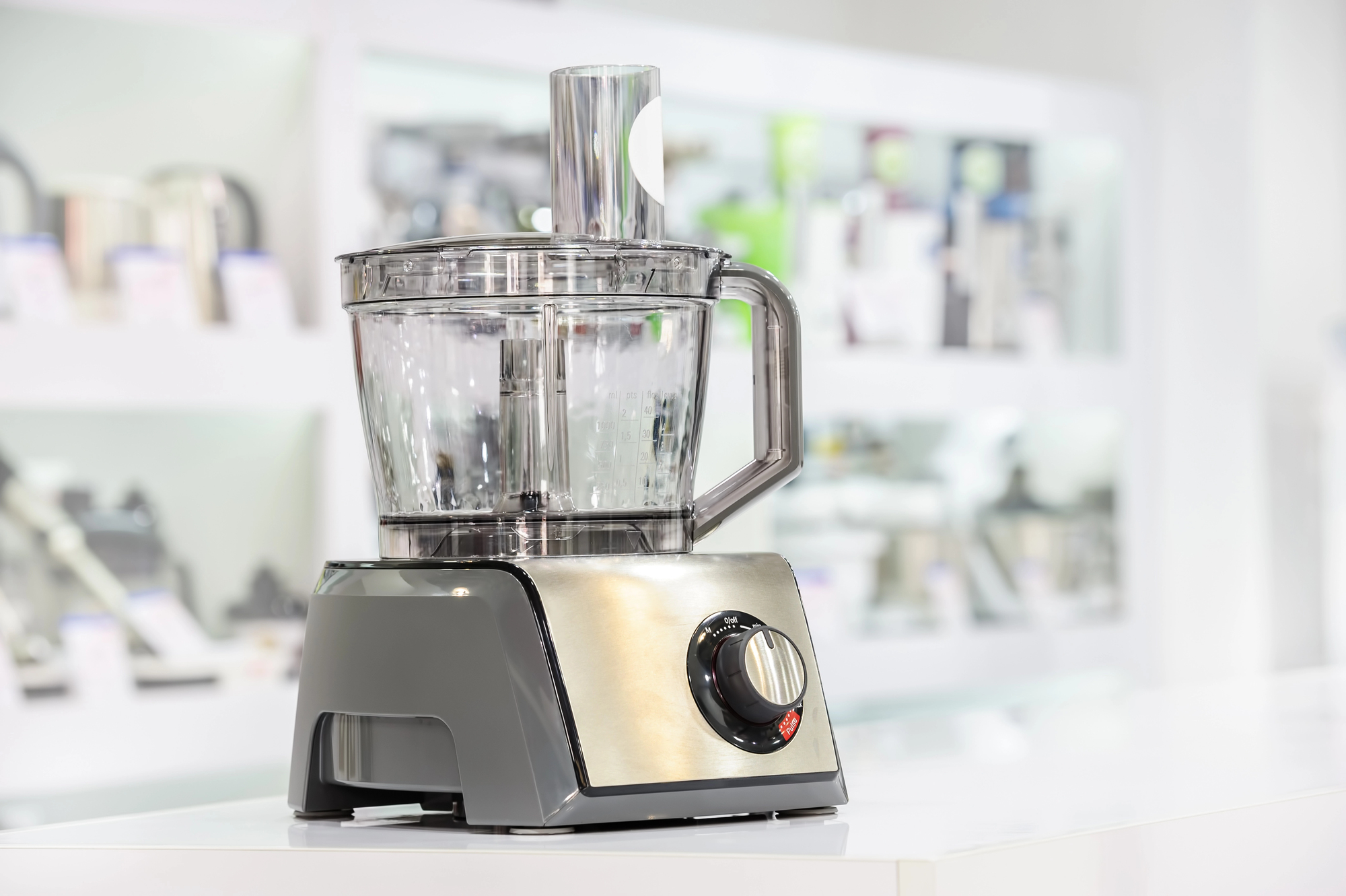 Kitchen tools that actually save time