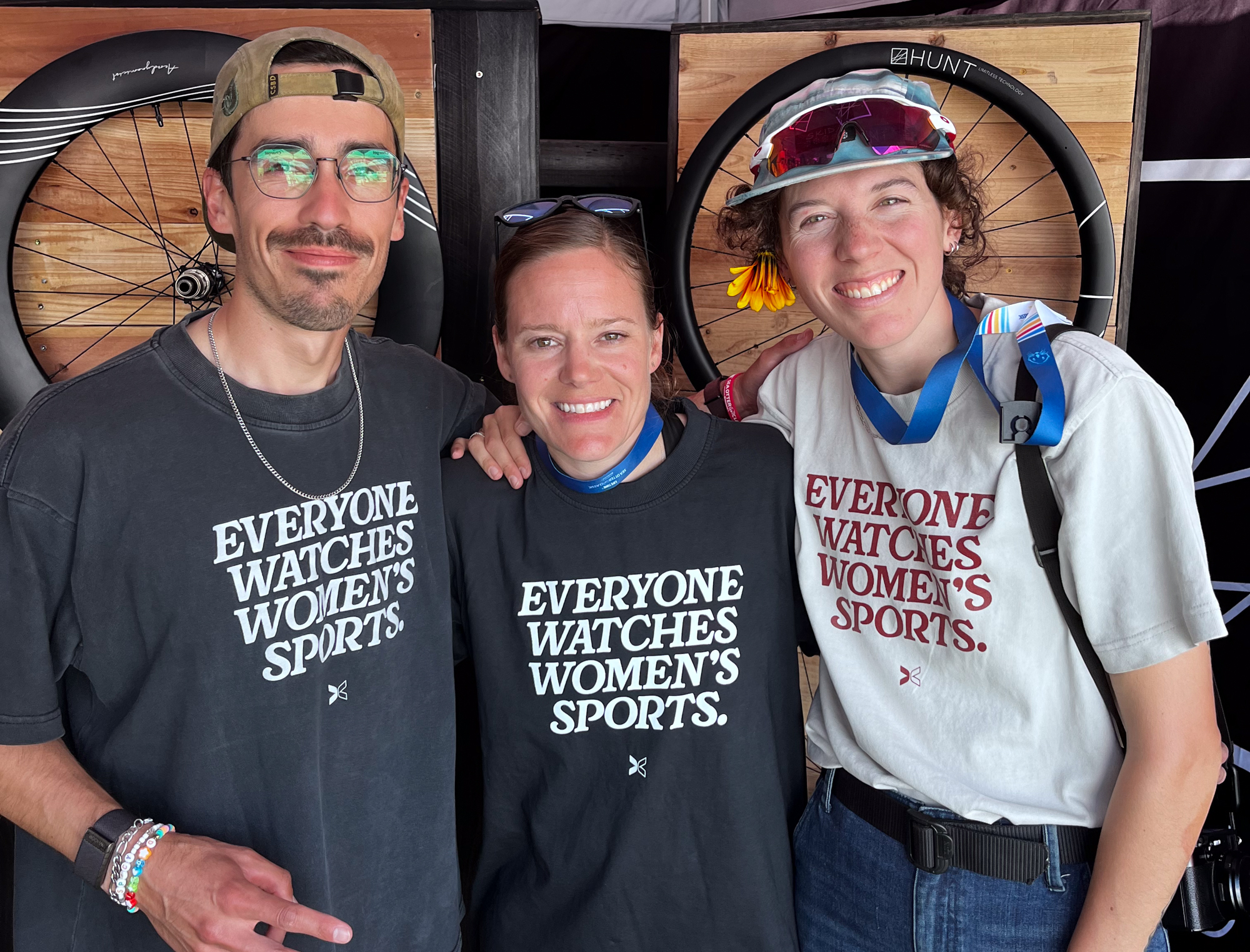 Anne-Marije Rook's 2024 Gear of the Year: from the best brakes on the ...