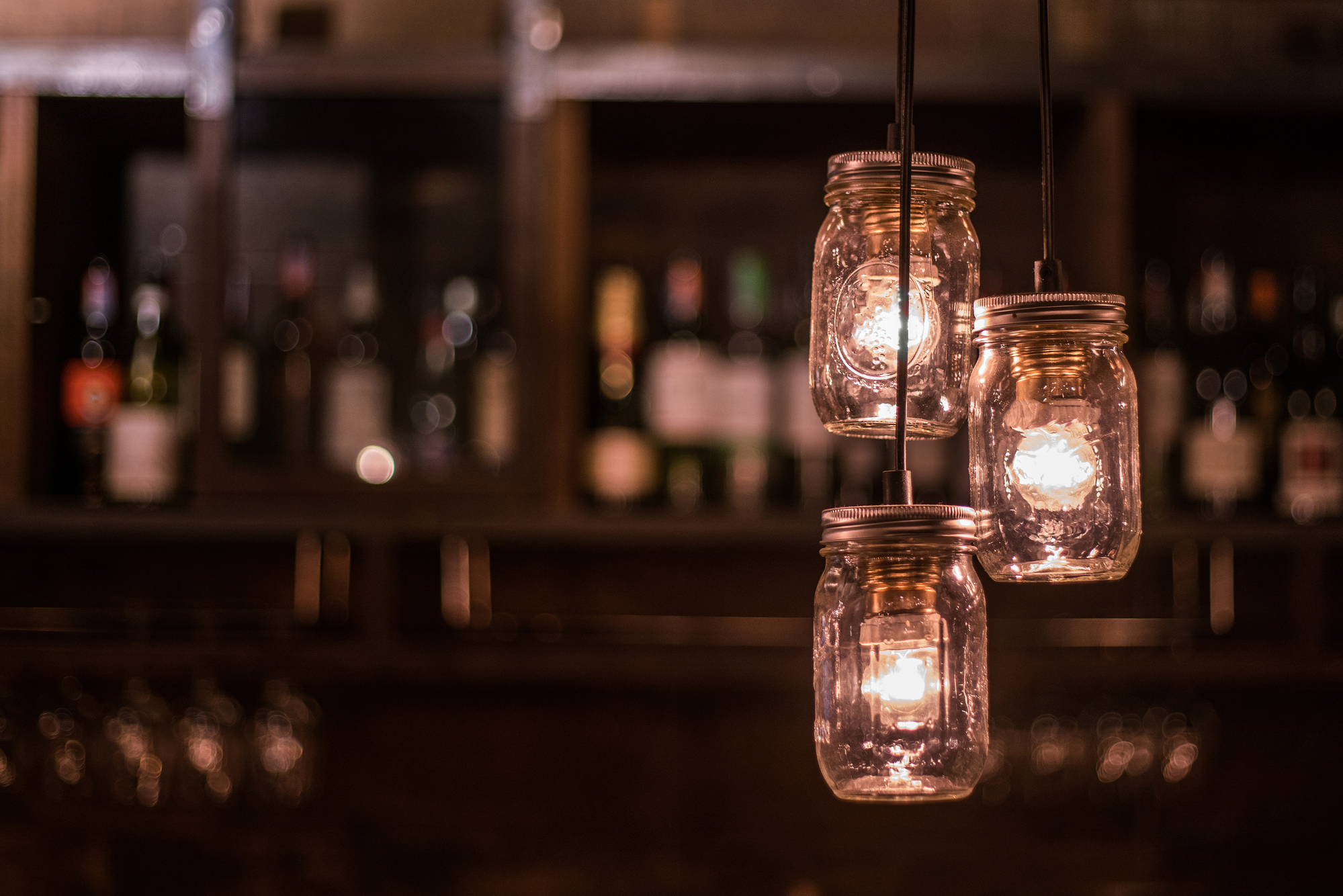 Mason Jar Ideas for Creative Home Use