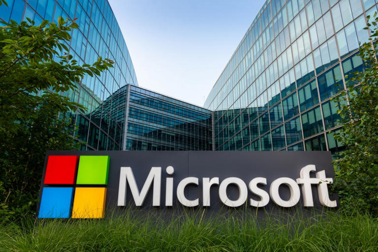 Microsoft : 10 acquisitions qui ont révolutionné l’histoire de ce géant ...