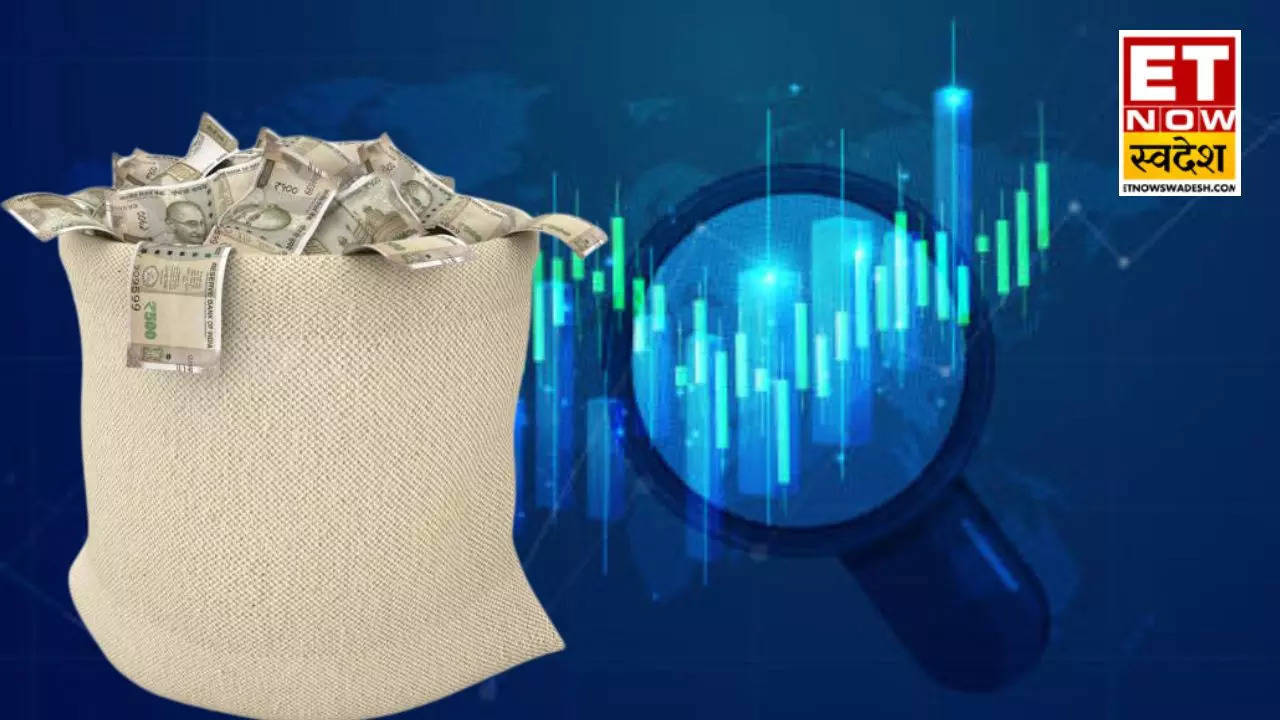 Stock Market Strategy: 2025 में किन थीम्स से चलेंगे बाजार? दिग्गज ... Stock Market Strategy: 2025 में किन थीम्स से चलेंगे बाजार? दिग्गज ...