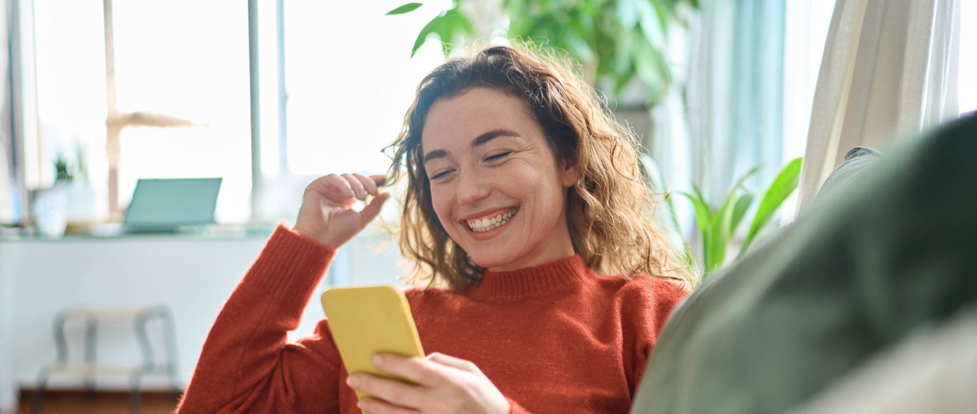 Is it possible to find love online? Researchers say it is