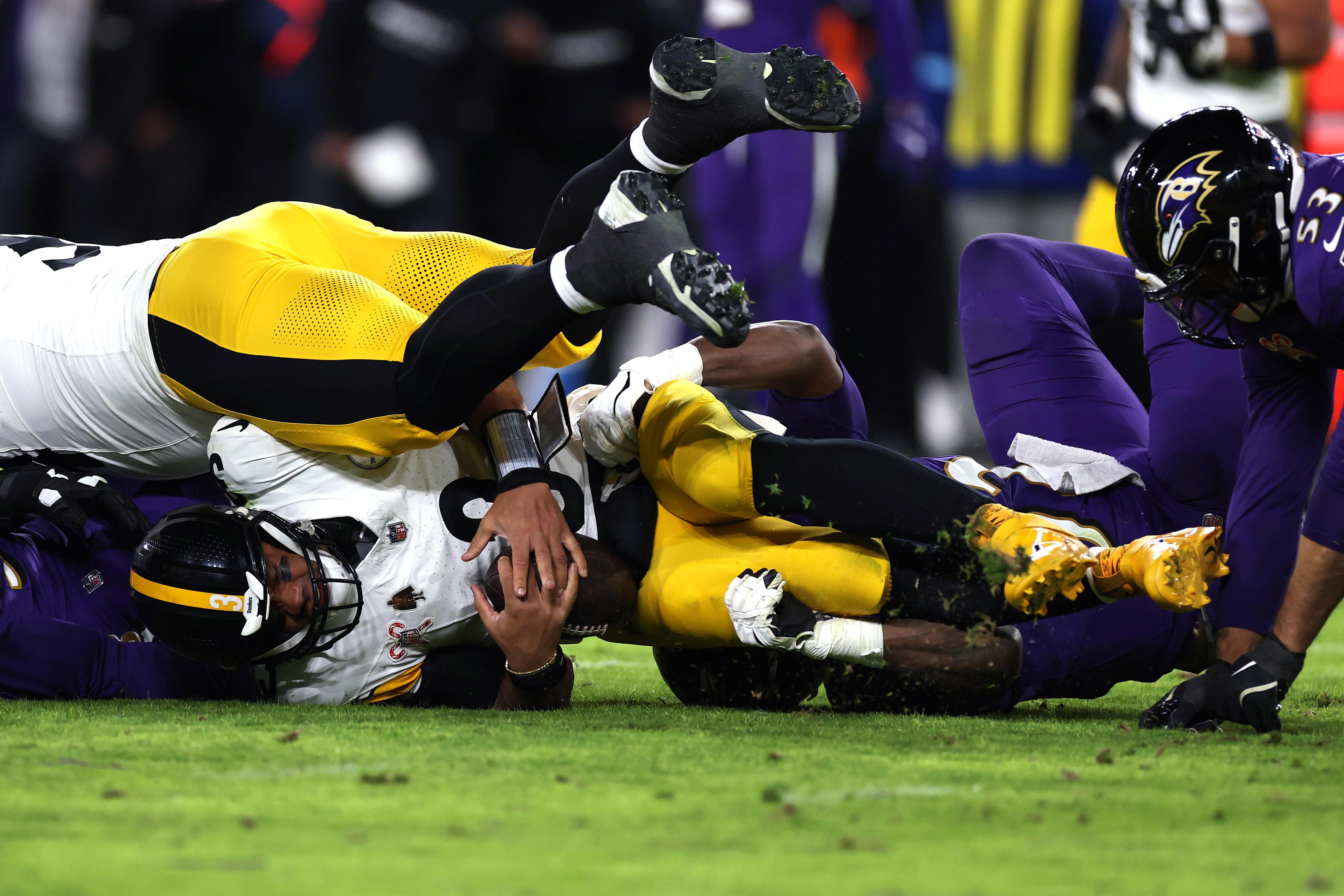 NFL playoff schedule Saturday: How to watch Chargers vs Texans ...